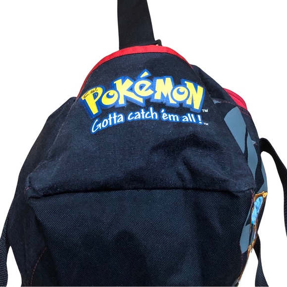 Pokemon | Accessories | 200 Licensed Nintendo Pokemon Charizard ...